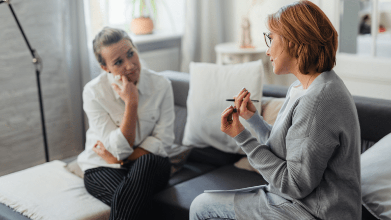 Understanding Self-Exclusion Programs: How They Work and When to Use ...