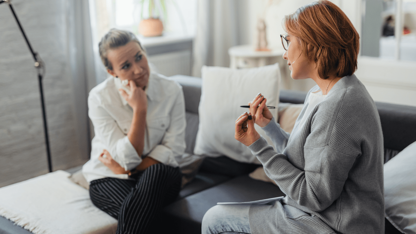 Understanding Self-Exclusion Programs: How They Work and When to Use ...