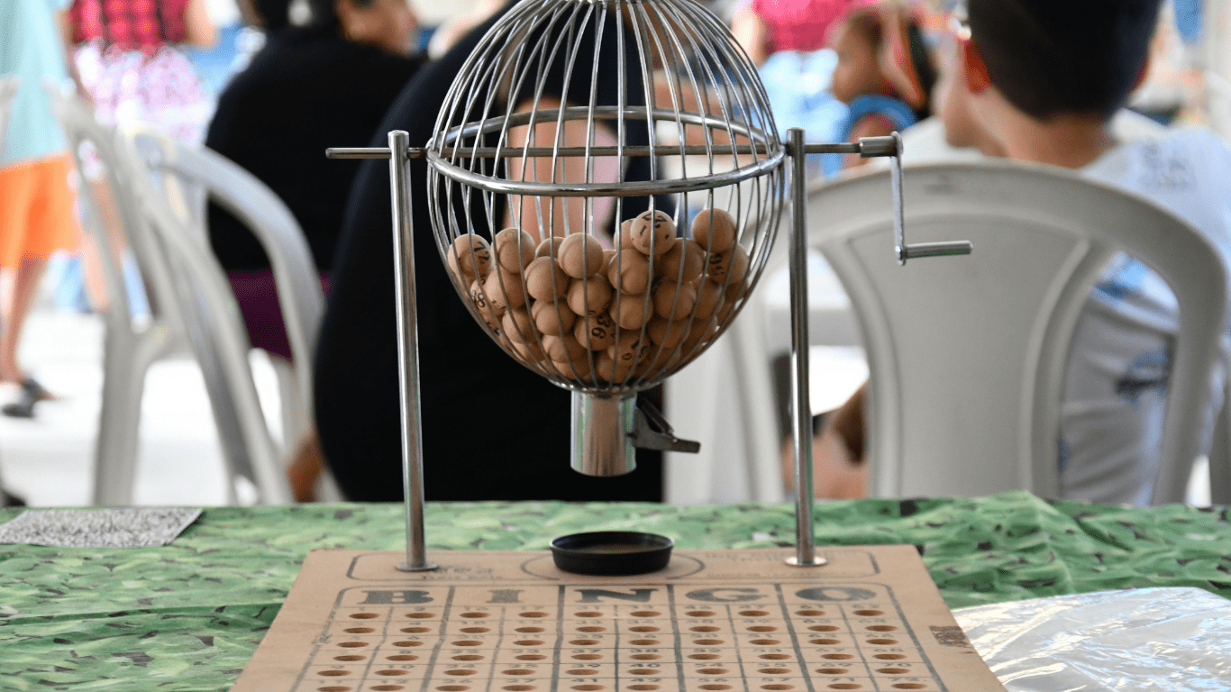 New Powerball Rules: Key Changes You Need to Know for Winning ...